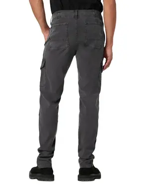 Joe's Jeans Atlas Utility Cargo Pants