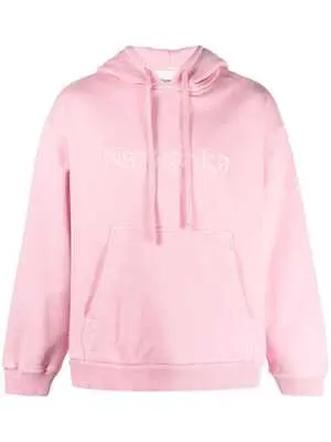 Nanushka Cuffed Activewear For Women