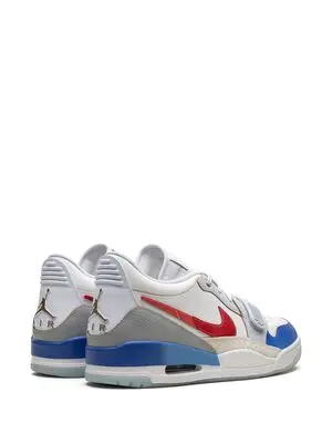 JORDAN Air Legacy 312 Low Sneakers