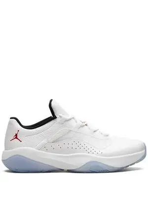 Nike Jordan Round Toe Shoes For Men
