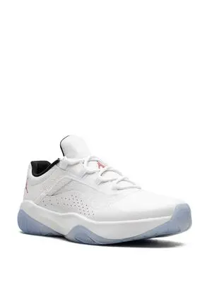 JORDAN Air Cmft Low Sneakers