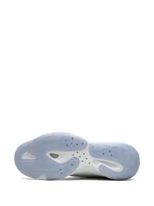 JORDAN Air Cmft Low Sneakers