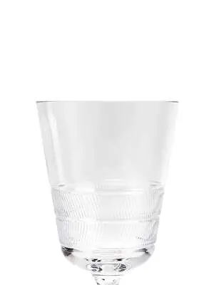 Ralph Lauren Bentley Wine Glass