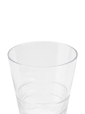 Ralph Lauren Bentley Wine Glass