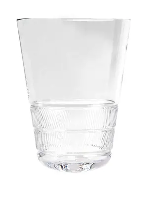 Ralph Lauren Remy Iced Crystal Glass