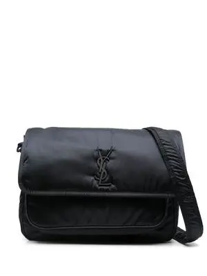 Saint Laurent Niki Shoulder Bag