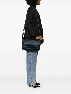 Saint Laurent Niki Shoulder Bag