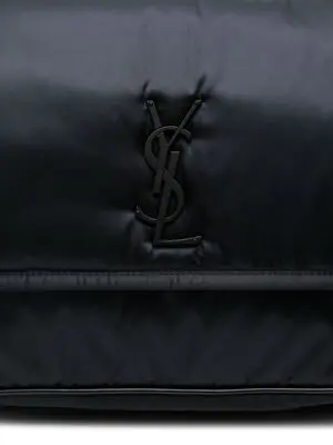 Saint Laurent Niki Shoulder Bag