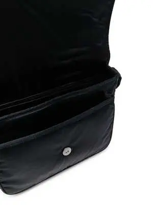 Saint Laurent Niki Shoulder Bag