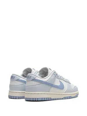 Nike Dunk Low Next Nature Sneakers - Blue