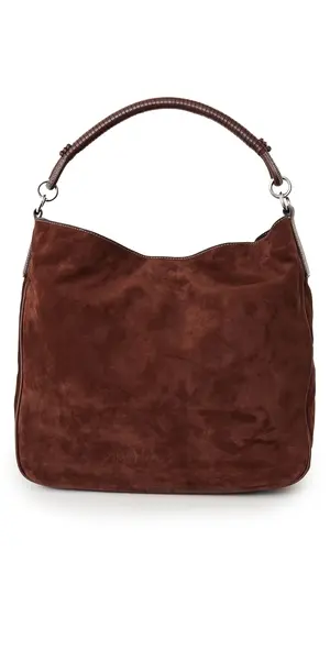 STAUD Hobo Bags