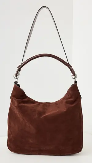 Staud Perry Hobo Bag