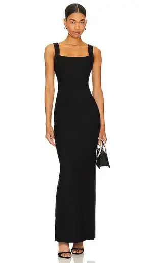 Nbd Jude Maxi Dress