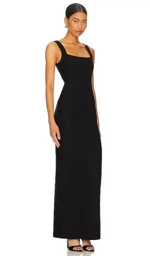 Nbd Jude Maxi Dress