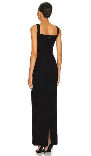 Nbd Jude Maxi Dress