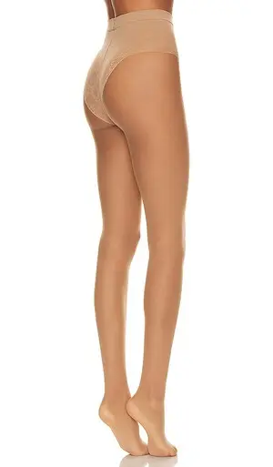 Wolford Tummy Control Tights
