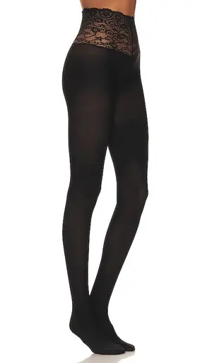 COMMANDO Commando Sexy Ultimate Tights