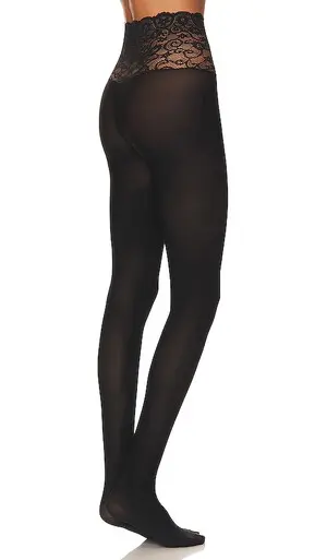Commando Sexy Ultimate Tight