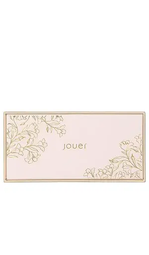 Jouer Blush Bouquet - Darling