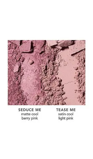 Jouer Blush Bouquet - Coquette