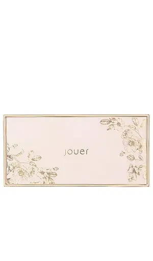 Jouer Blush Bouquet - Passion