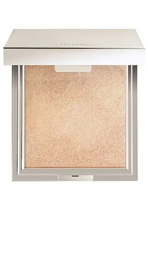 Jouer Powder Highlighter - Topaz
