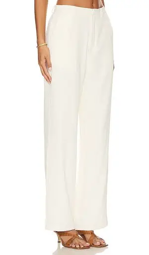 SNDYS. Roma Pant