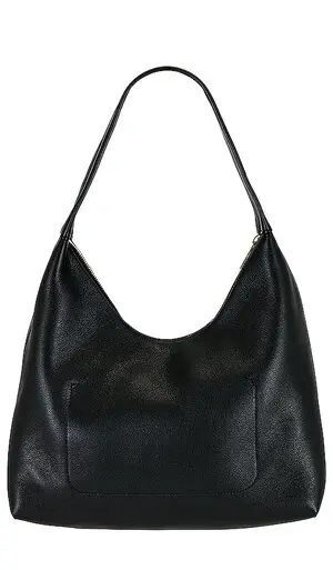 MANSUR GAVRIEL Candy Hobo Bag