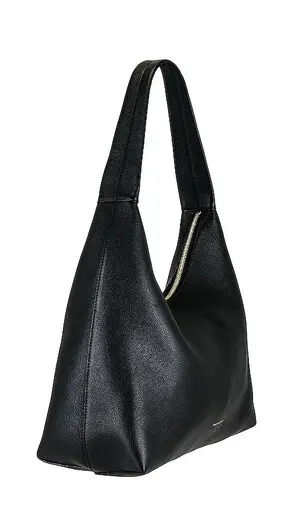 MANSUR GAVRIEL Candy Hobo Bag