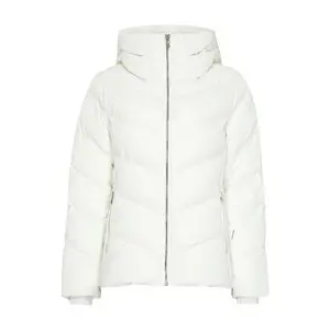 Fusalp Delphine II Jacket Neige