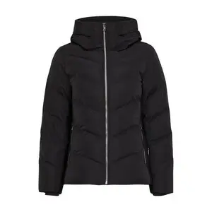 Fusalp Delphine II Jacket Noir