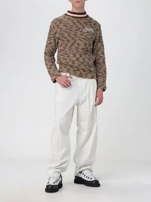 Andersson Bell Sweater - Brown