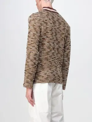 Andersson Bell Sweater - Brown