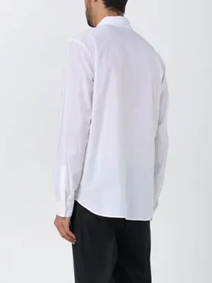 Just Cavalli Shirt