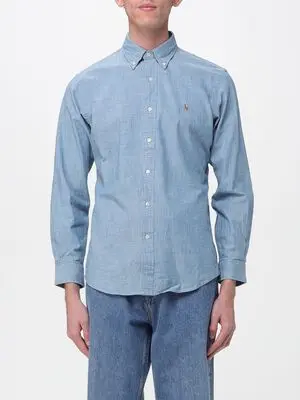 Polo Ralph Lauren Shirt