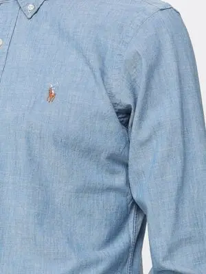 Polo Ralph Lauren Shirt