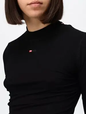DIESEL® Top