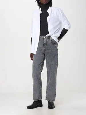 Etro Cashmere Turtleneck Sweater
