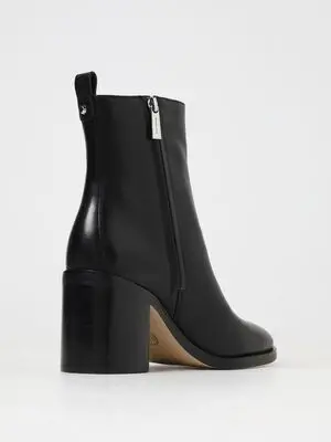 Michael Kors Regan Ankle Boots
