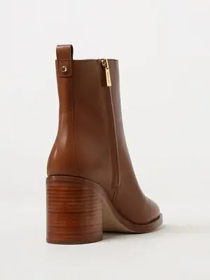 Michael Kors Regan Ankle Boots