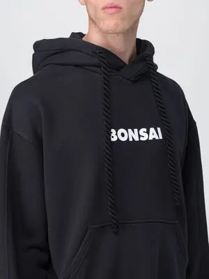 BONSAI Hoodie