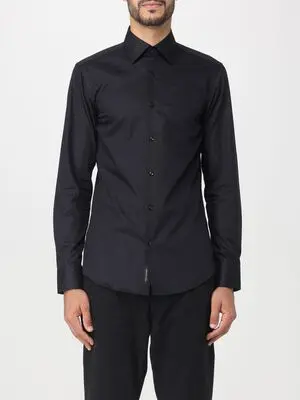 BOSS Shirt - Black