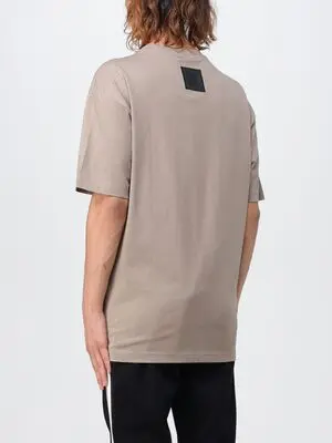 BOSS T-shirt - Beige