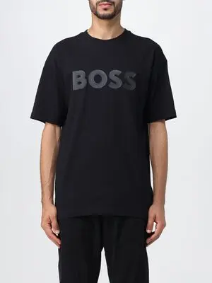 BOSS T-shirt