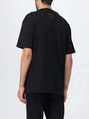 BOSS T-shirt