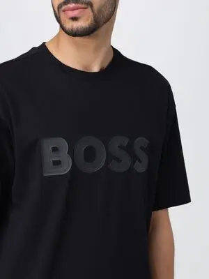 BOSS T-shirt