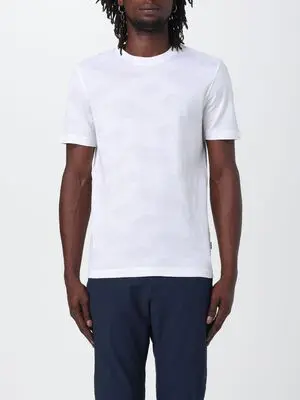 BOSS T-shirt