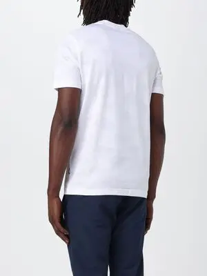 BOSS T-shirt