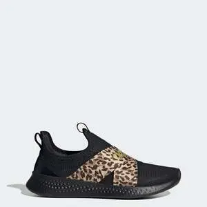 Adidas Puremotion Adapt - Multi