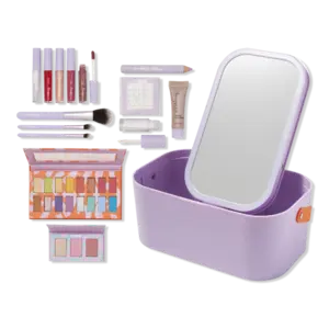 ULTA Beauty Collection Beauty Box: Main Character Edition